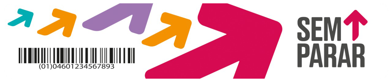 Tag Sem Parar | Sem Parar Empresas